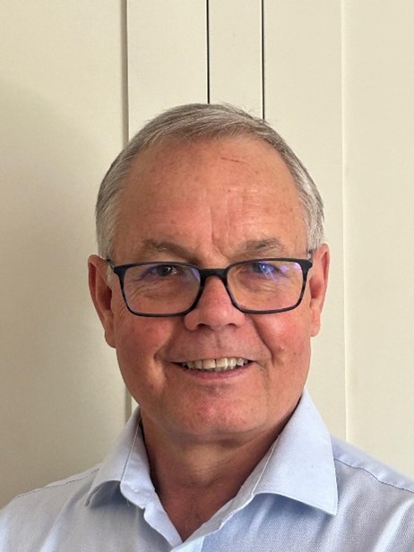 Investment Evolution